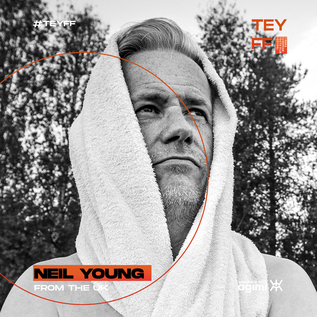 Tirana European Youth Film Festival – September October 2022